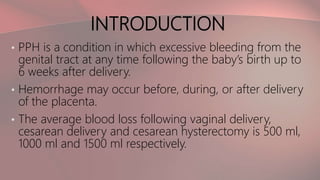 anamika-postpartumhemorrhage-180803160648 2.pdf