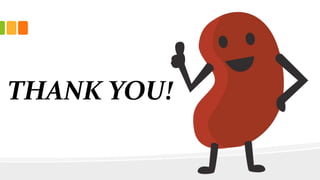 Renal diet to renal problem patient | PPTX
