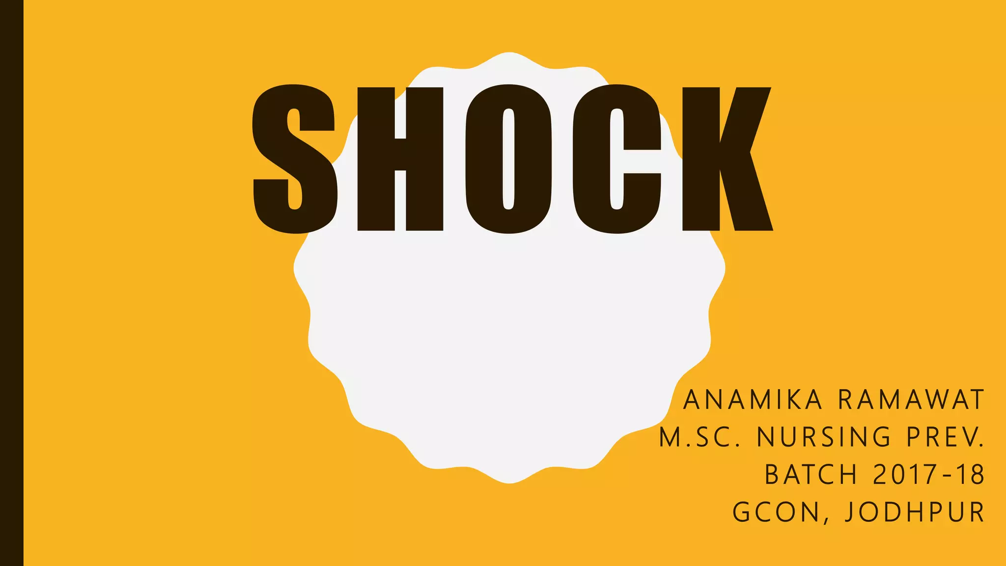 anamika-shock-180724180811 (1).pdf