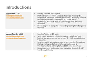 Anamika | PPT | Free Download