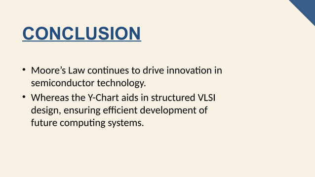 ANAMIKA BERA_CMOS VLSI DESIGN AND ITS CHARACTERISTICS.pptx