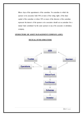 Anamika certificate (autosaved) bbbbb | DOCX