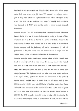 Anamika certificate (autosaved) bbbbb | DOCX
