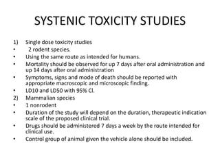screening assignment | PPT