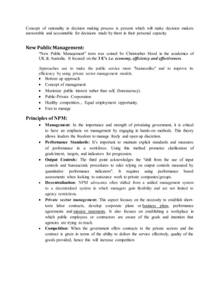 Anam nasir (054) seminar in hr | DOCX