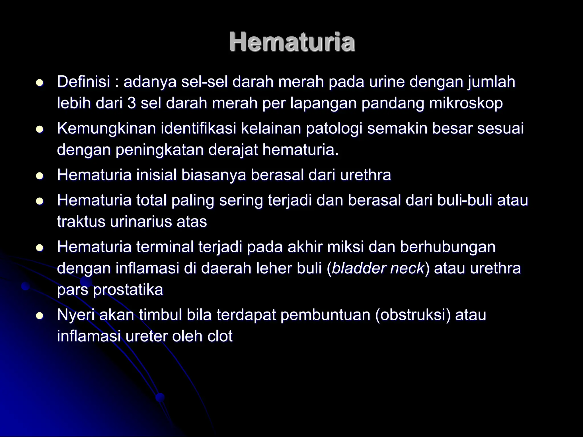 anamnesa-dan-pemeriksaan-fisik-penderita-urologi.ppt