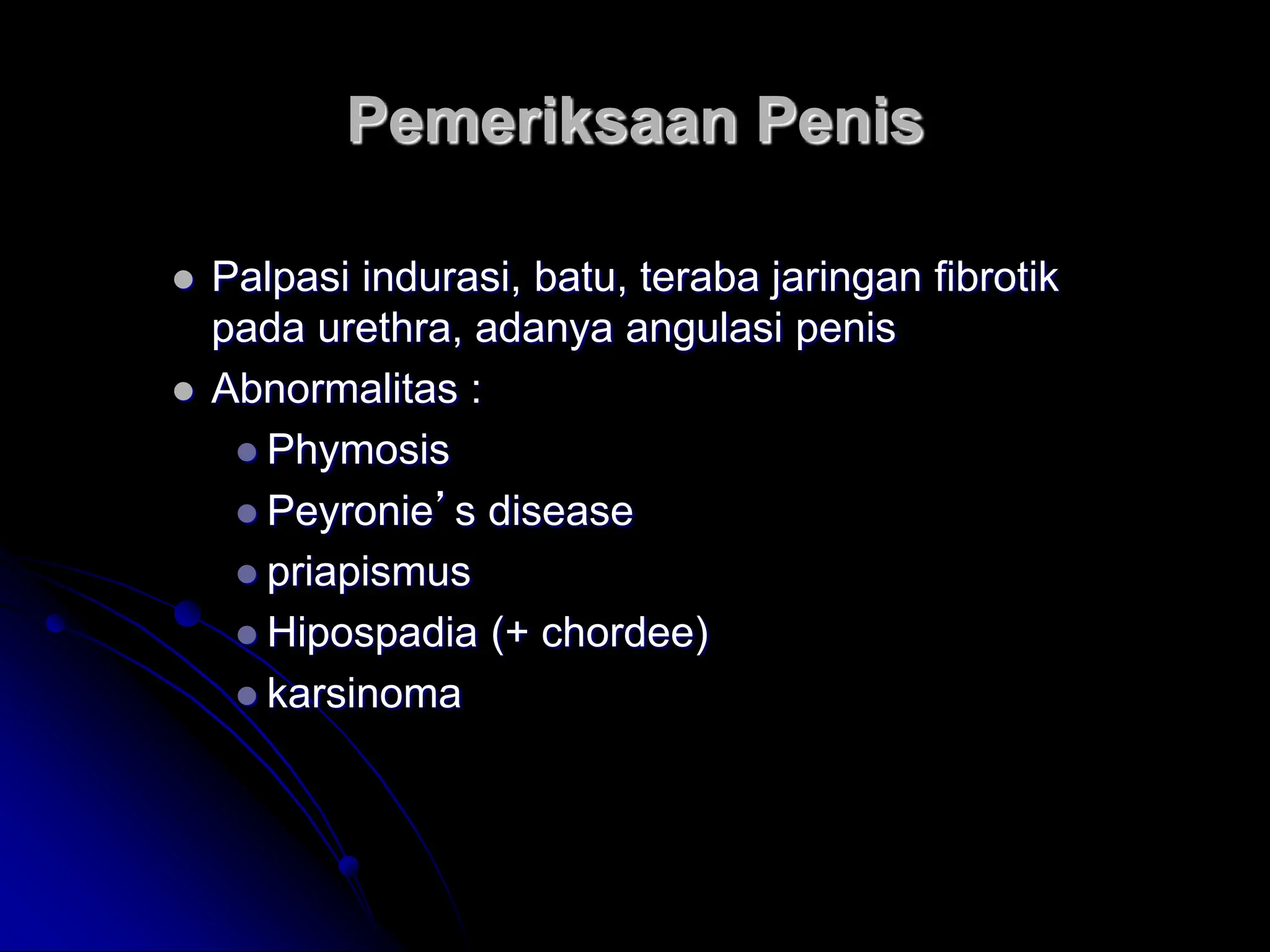 anamnesa-dan-pemeriksaan-fisik-penderita-urologi.ppt