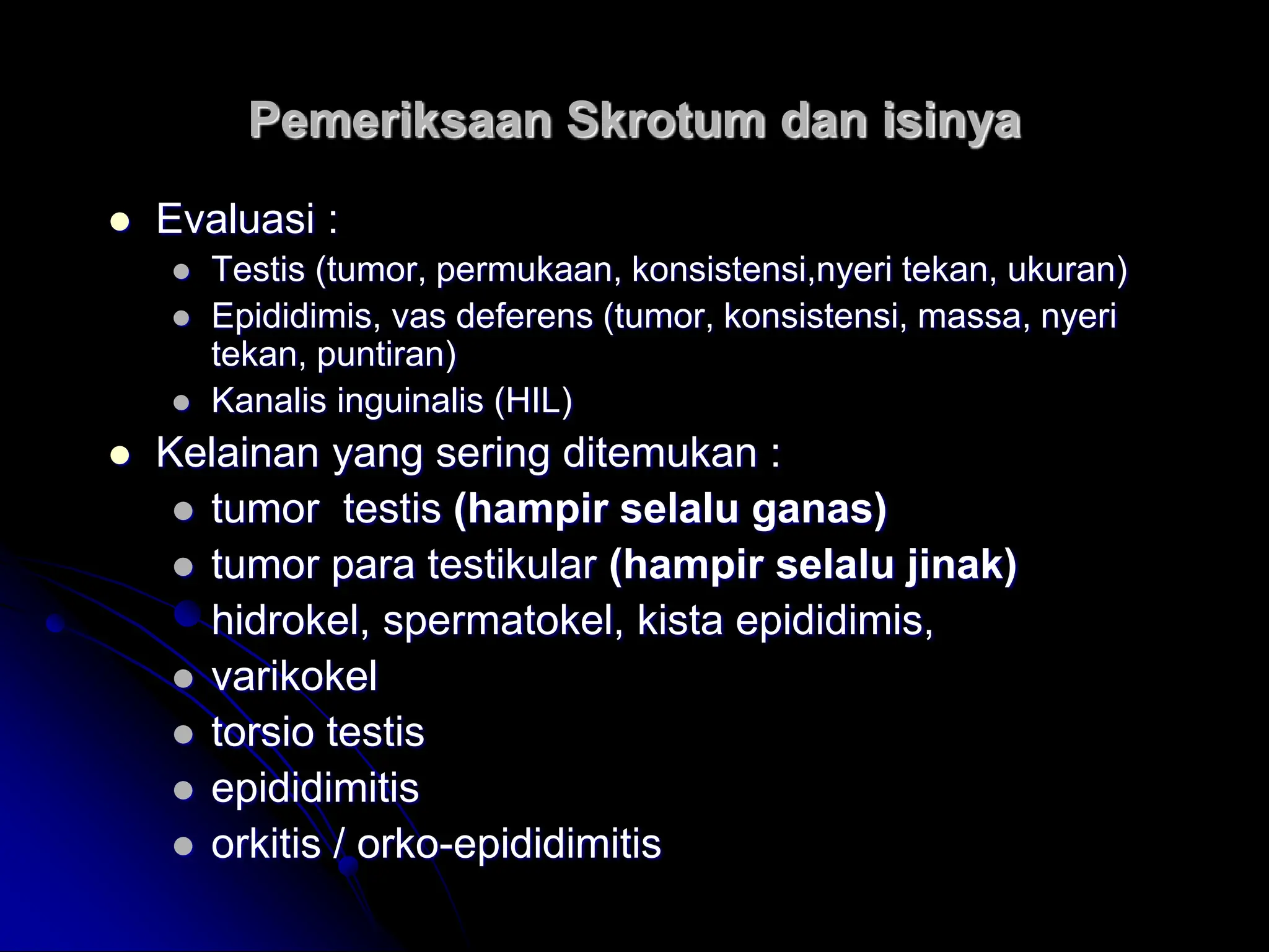 anamnesa-dan-pemeriksaan-fisik-penderita-urologi.ppt