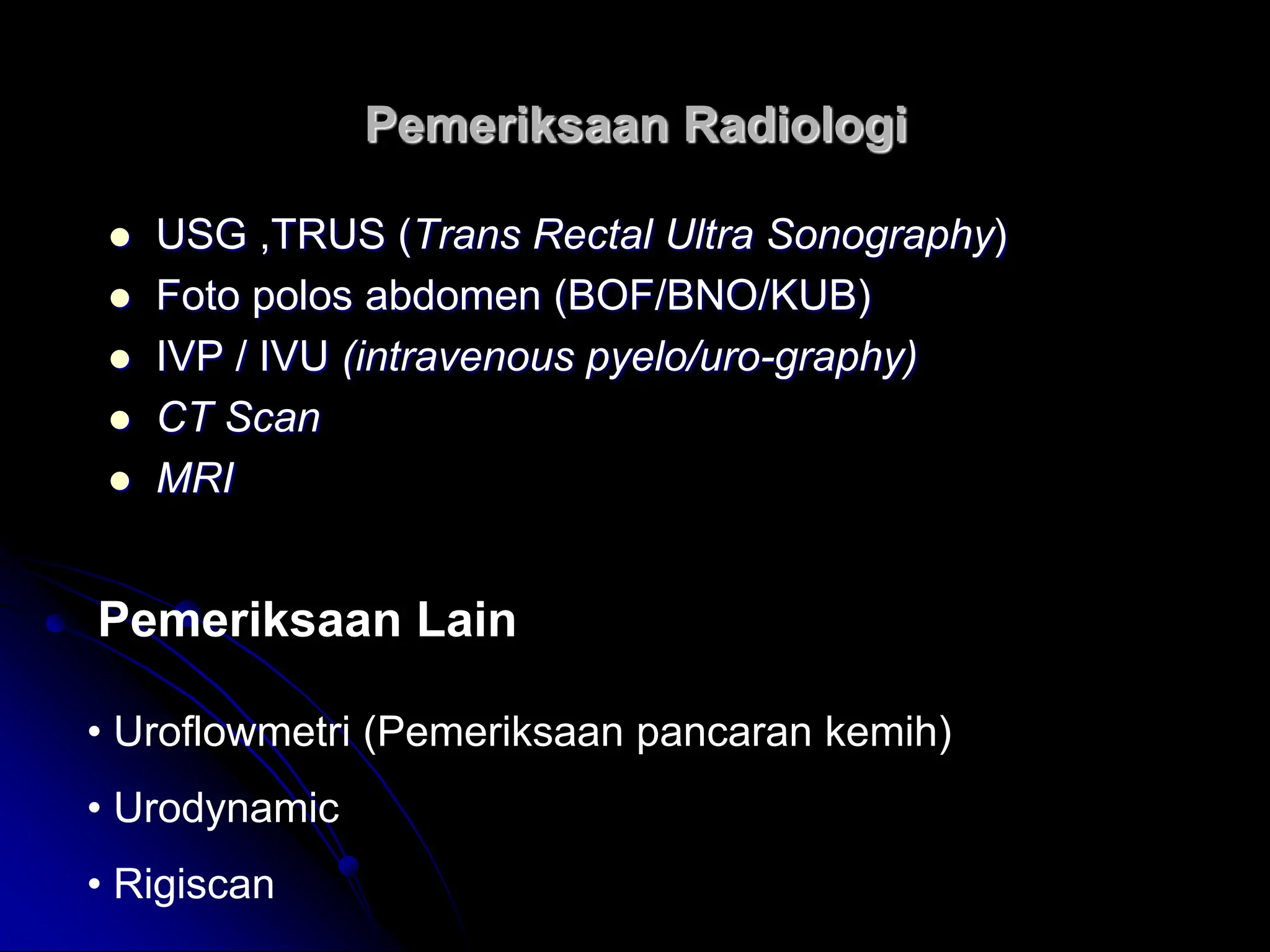 anamnesa-dan-pemeriksaan-fisik-penderita-urologi.ppt