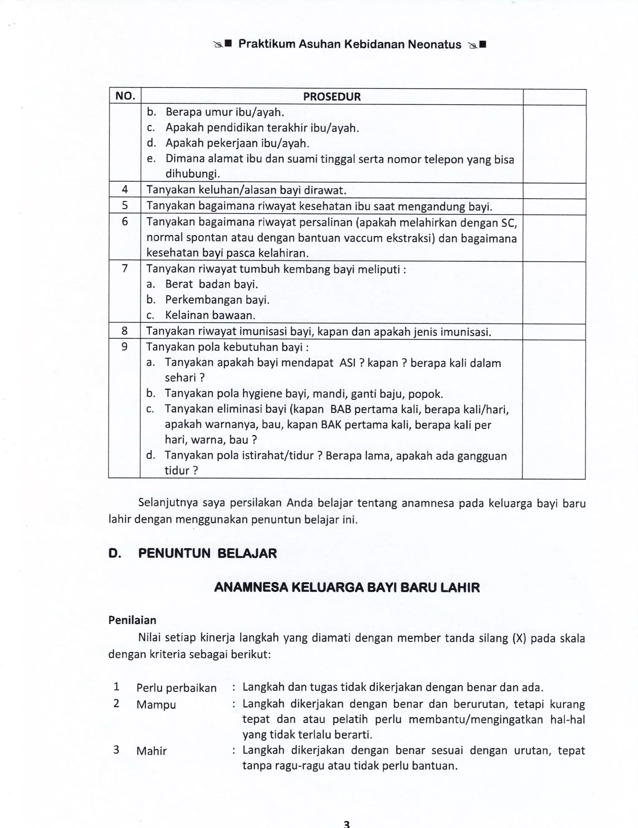 Anamnesa Riwayat Kesehatan.pdf