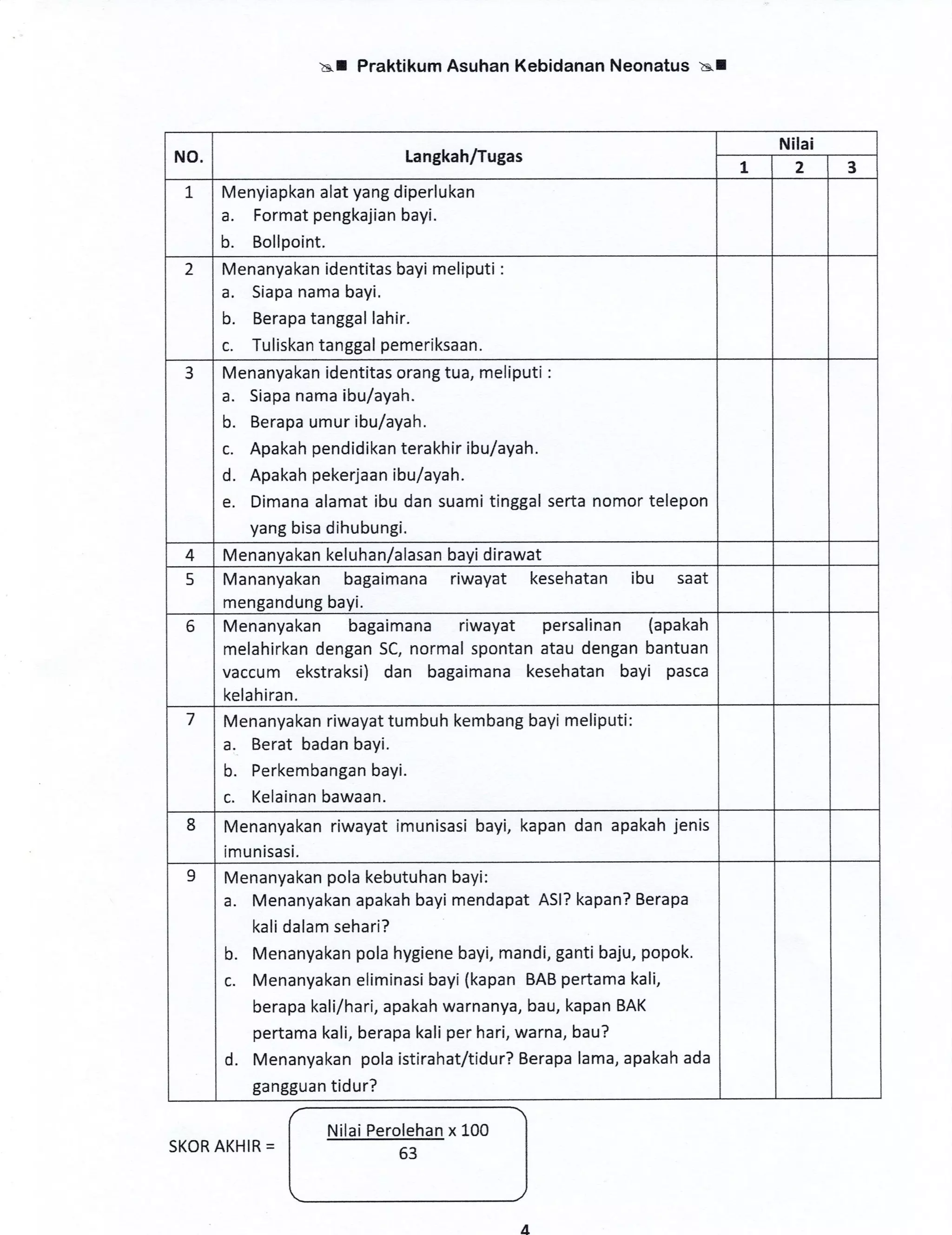 Anamnesa Riwayat Kesehatan.pdf