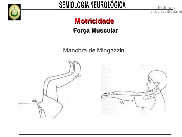 exame neurologico blog nona