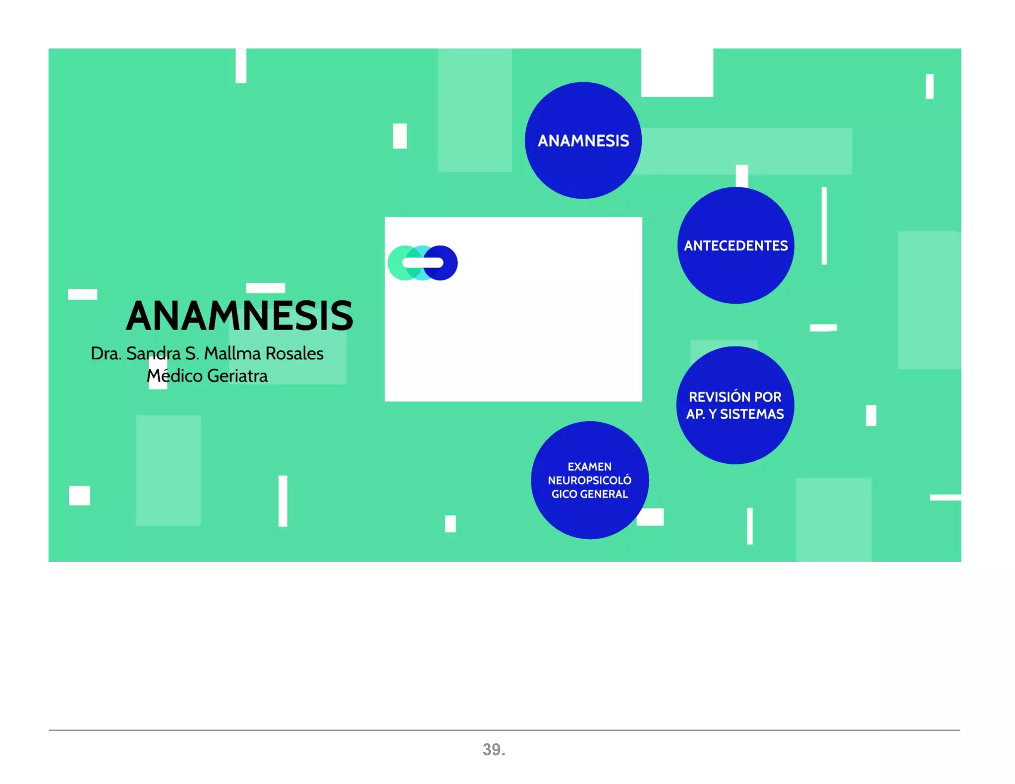 anamnesis.pdf