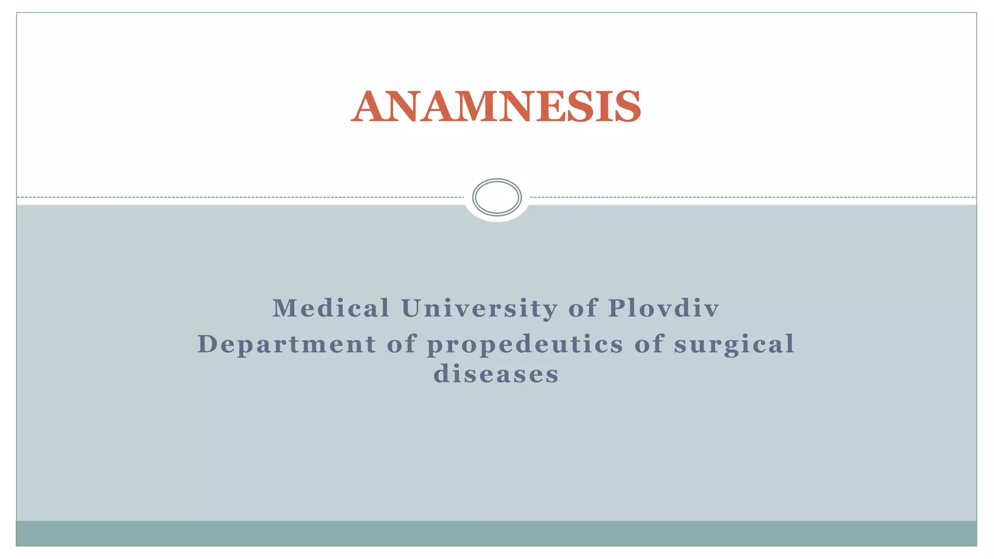 Anamnesis.pptx