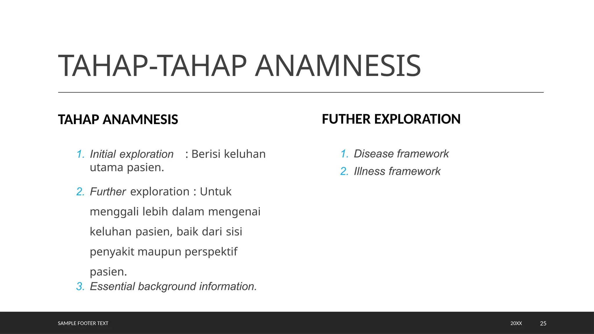 Mengenal Tehnik Melakukan Anamnesis.pptx
