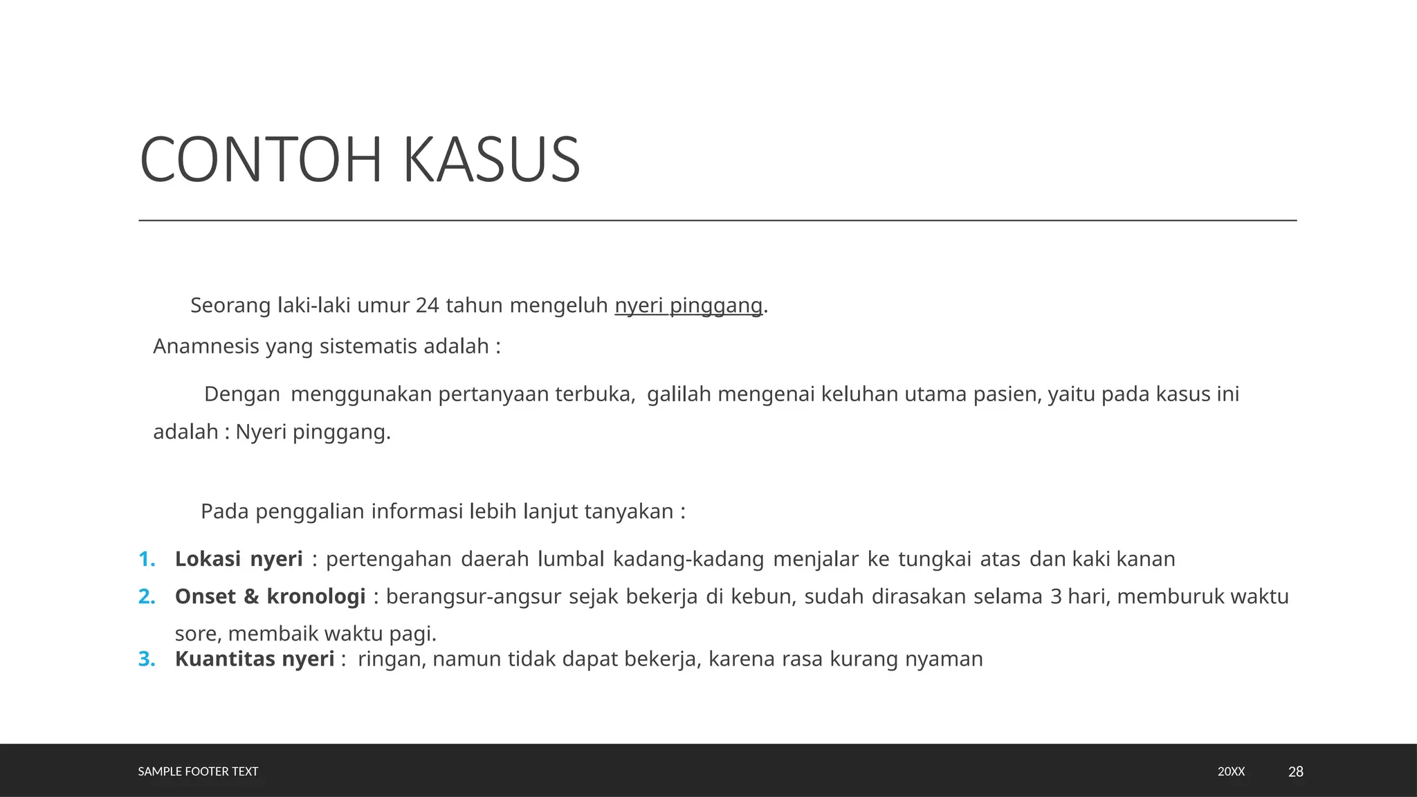 Mengenal Tehnik Melakukan Anamnesis.pptx