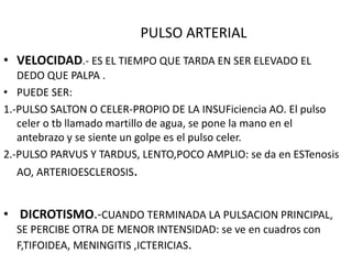 ANAMNESIS CARDIACA.ppt