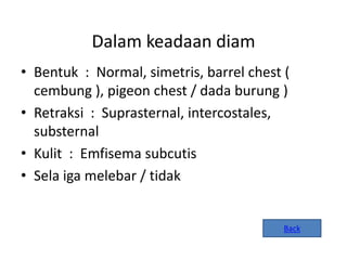 Anamnesis dan Pemeriksaan (1).pdf