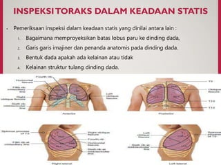ANAMNESIS DAN PEMERIKSAAN FISIK UMUM LIYA ANJELINA.pdf