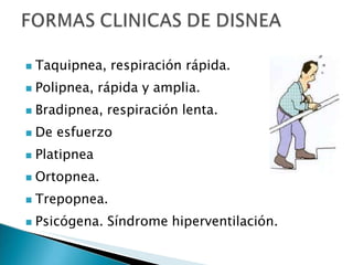 ANAMNESIS DEL APARATO RESPIRATORIO 2.pptx