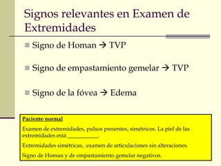 ANAMNESIS Y EXPLORACION FISICA EN DEL PACIENTE QUIRURGICO.ppt