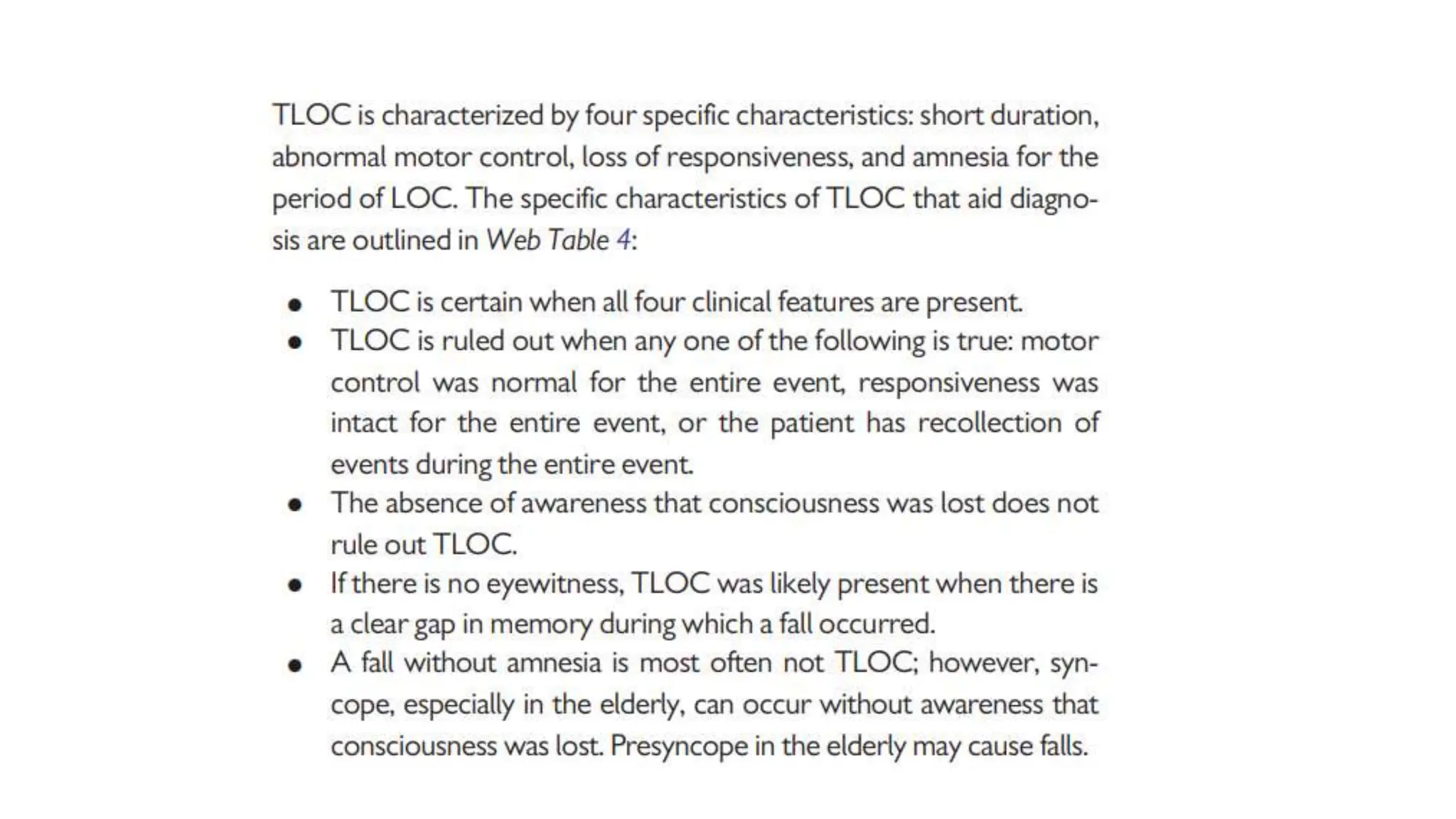 ANAMNESIS DEMAM, PE, CHEST PAIN, SYNCOPE.pptx