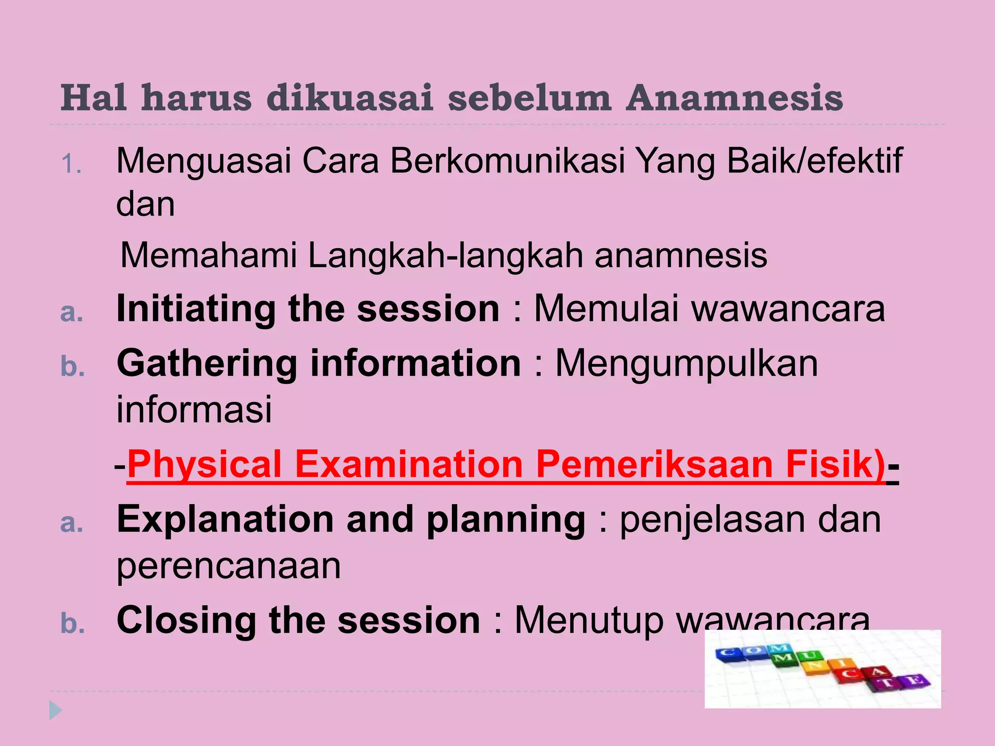 Anamnesis dr Denny FKIK UMY 2021.ppt