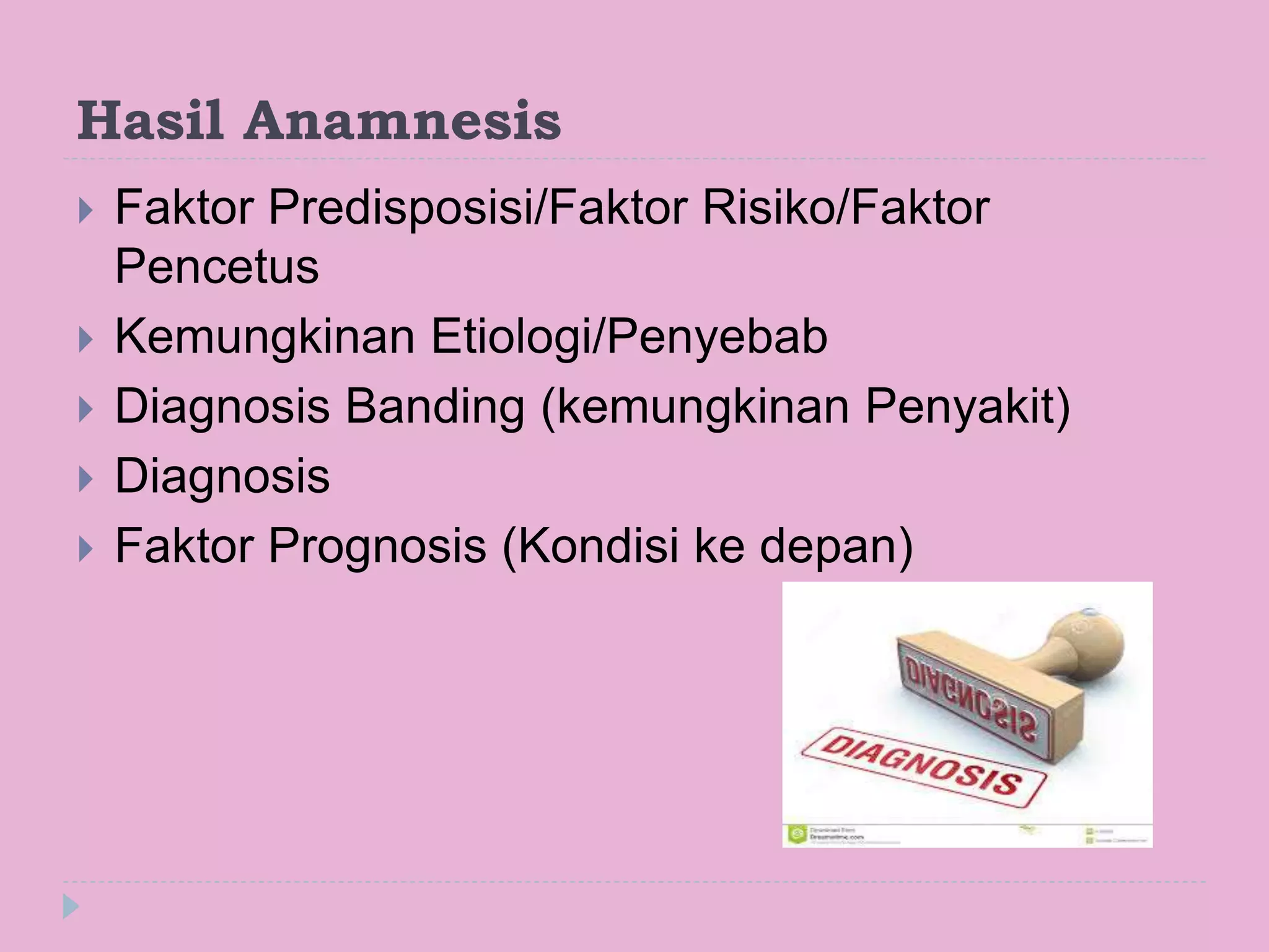 Anamnesis dr Denny FKIK UMY 2021.ppt