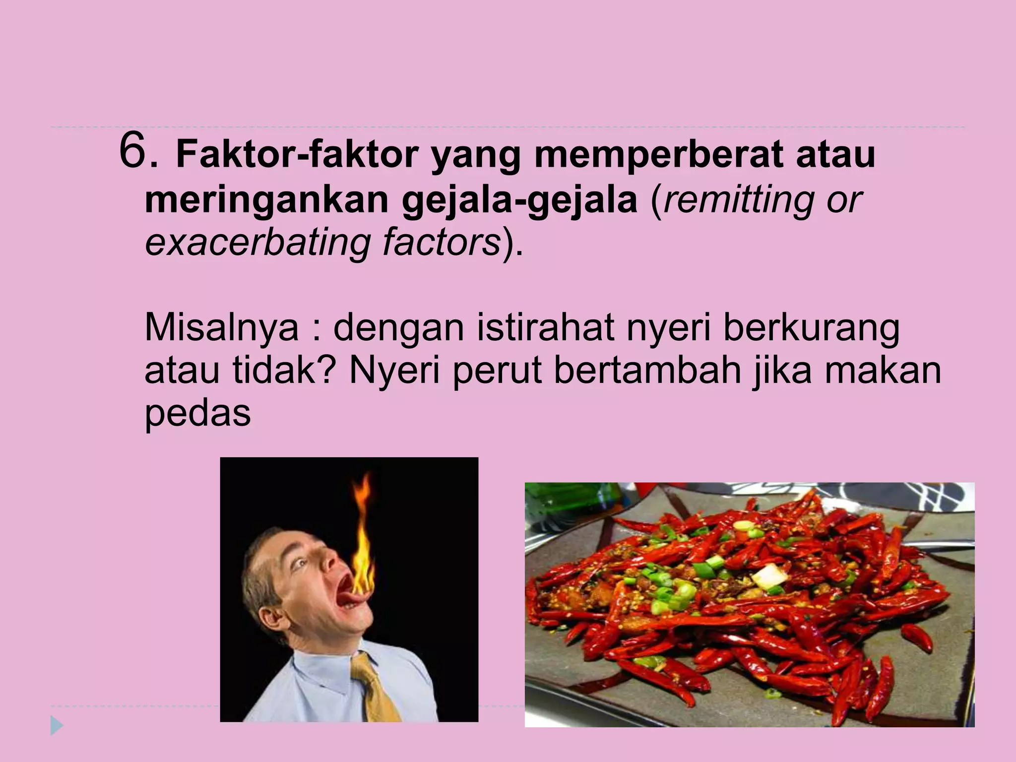 Anamnesis dr Denny FKIK UMY 2021.ppt