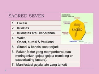 Anamnesis dr Denny FKIK UMY 2021.ppt