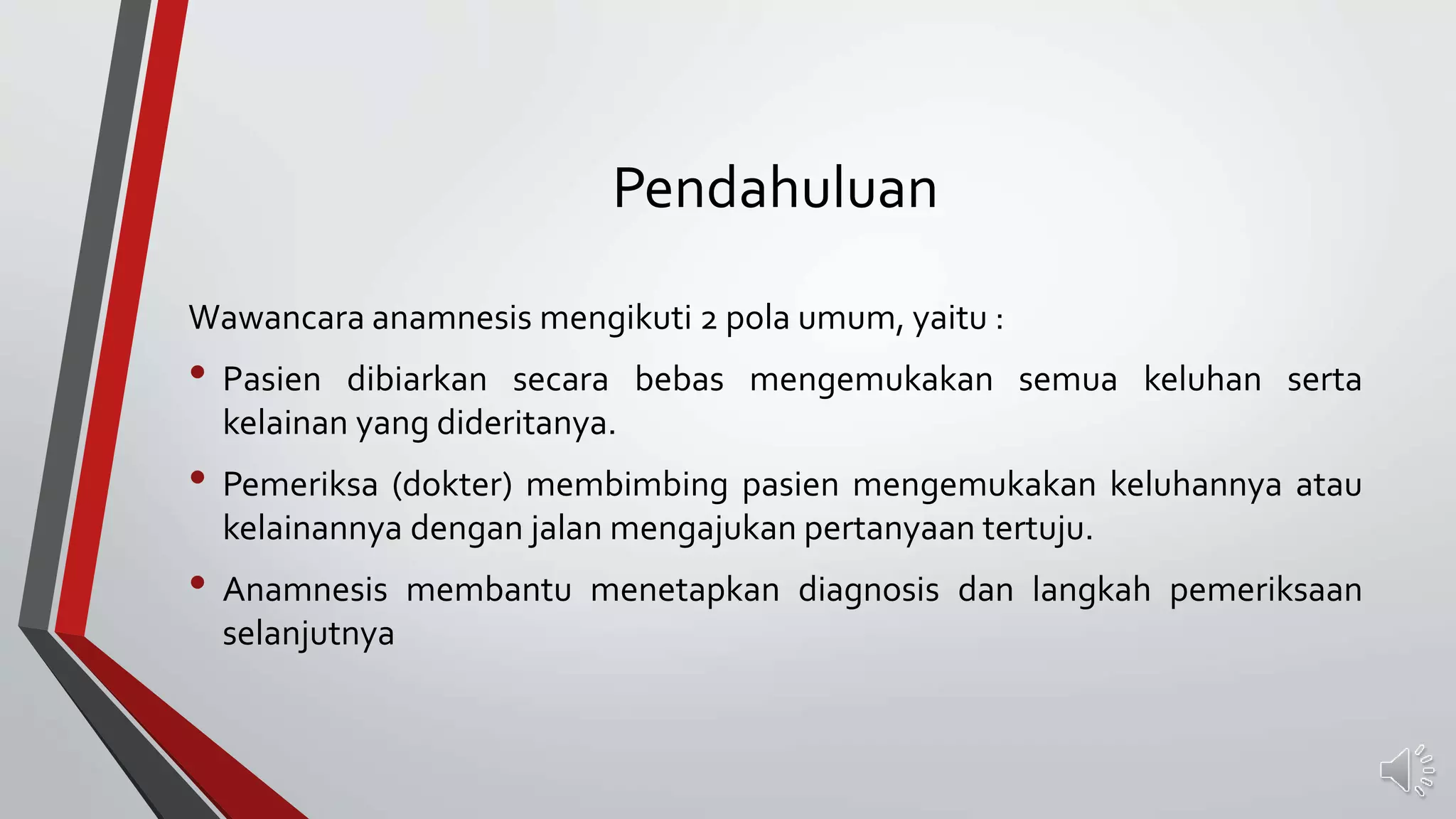 Anamnesis Gangguan Neurologi.pptx