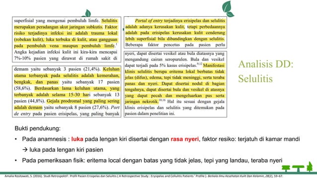 anamnesis, pf, dd ulkus tropikum.pptx