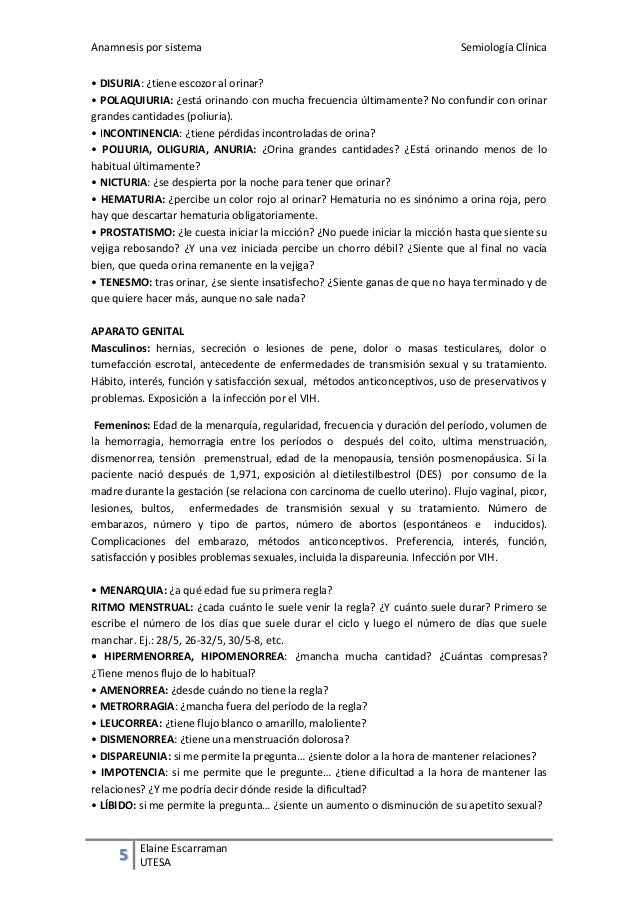 Examen Fisico Por Sistemas Pdf - XIli Examen Fisico Por Sistemas Pdf - XIli