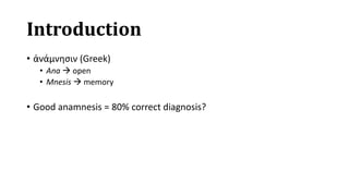 Anamnesis TMH 2019.pptx