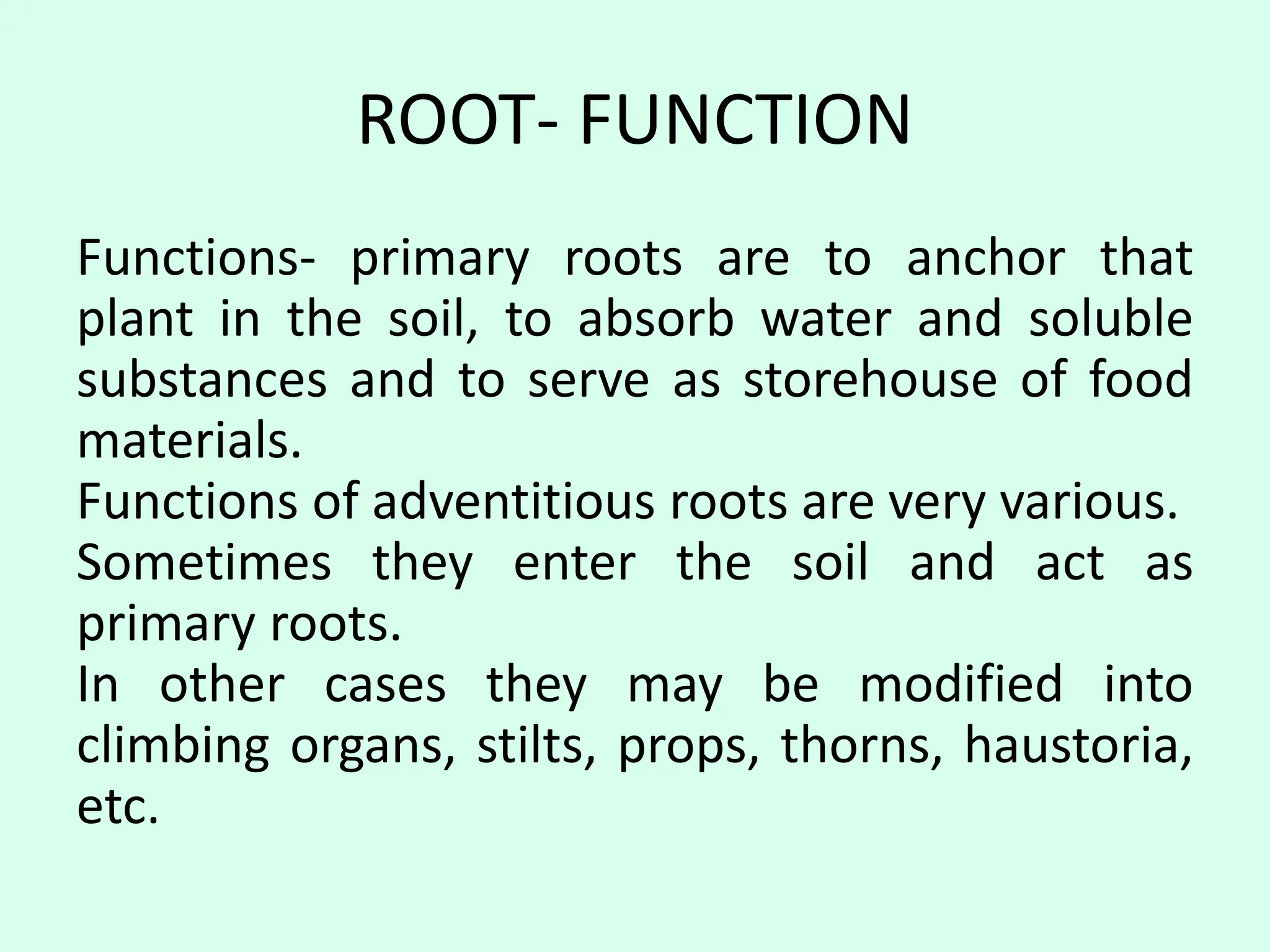 ANAMOLOUS SECONDARY GROWTH IN DICOT ROOTS.pptx