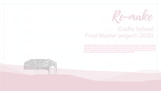 Ana Mora Portfolio.pdf