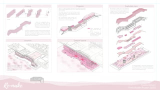 Ana Mora Portfolio.pdf