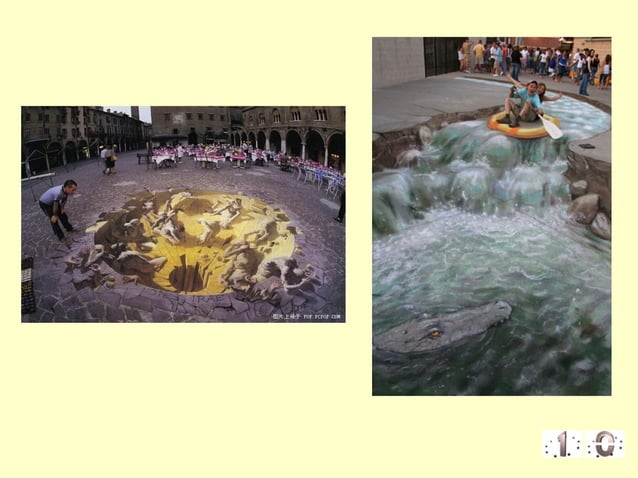 Anamorfosis | PPT