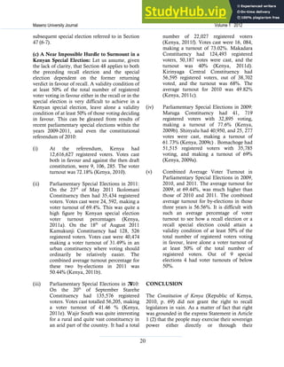 AN ANALYIS OF THE LATE PROFESSOR ATIENO-ODHIAMBO S HISTORICAL ...