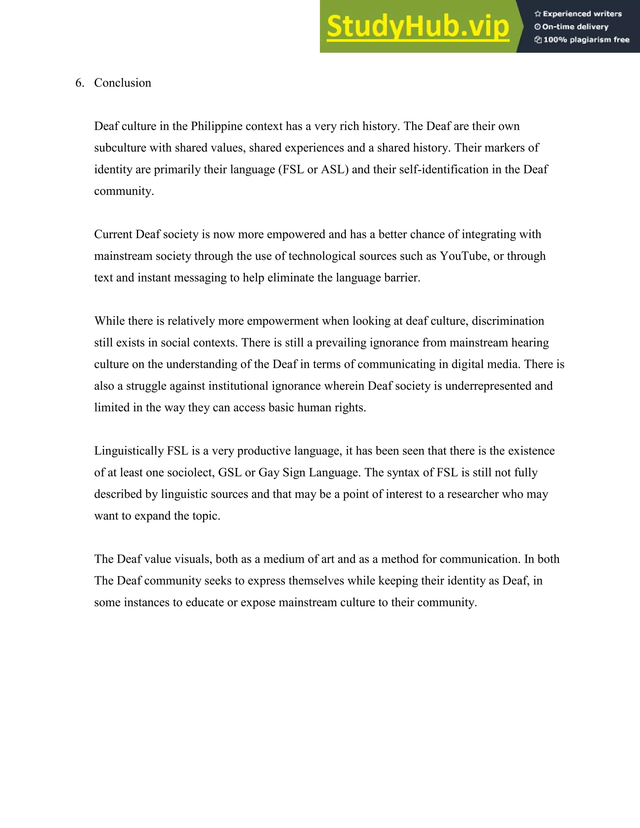 An Analysis of Deaf Culture in the Philippines.pdf
