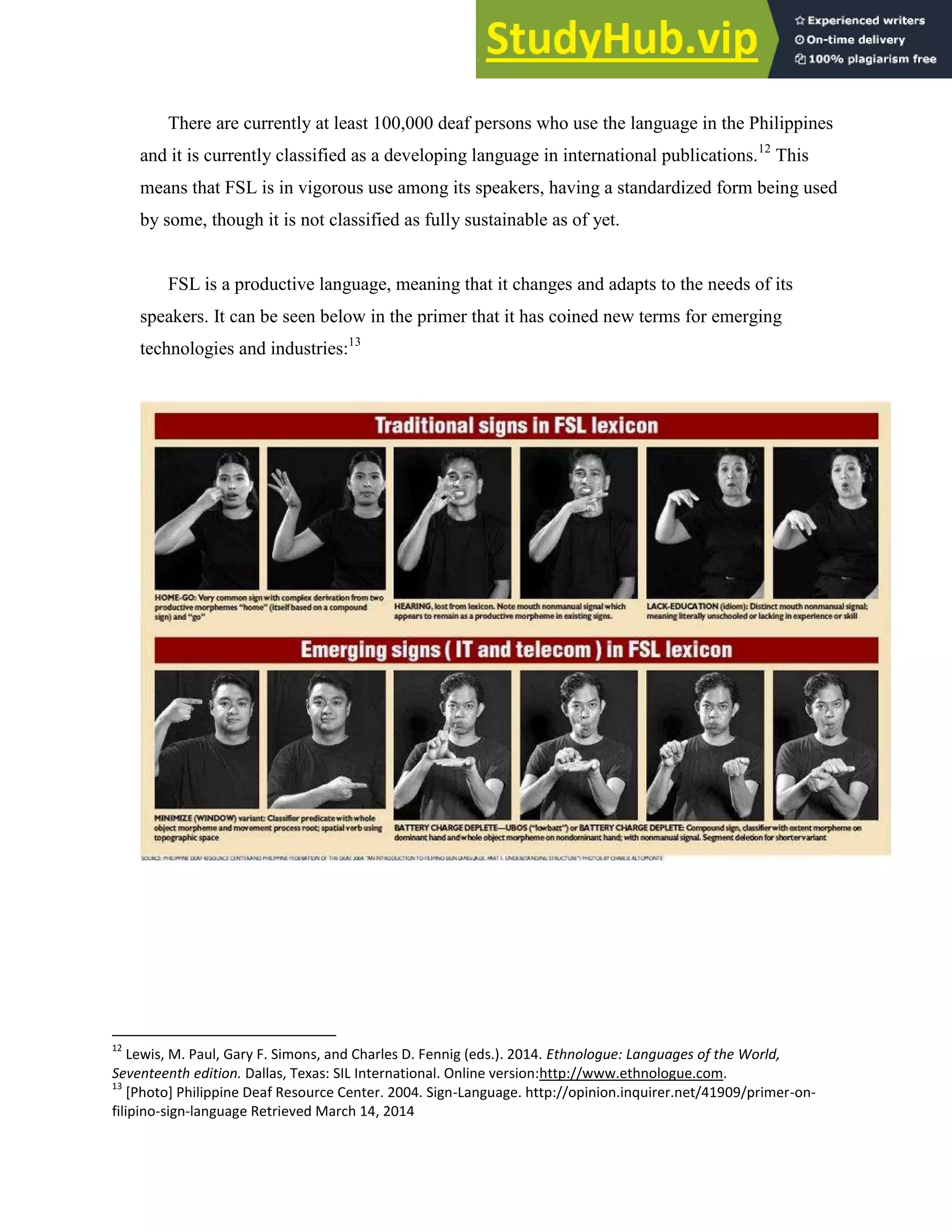 An Analysis of Deaf Culture in the Philippines.pdf