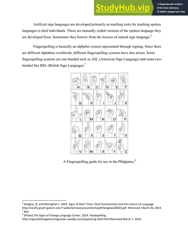 An Analysis of Deaf Culture in the Philippines.pdf