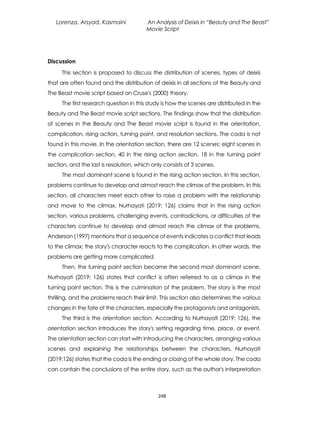 An Analysis of Deixis in “Beauty and The Beast” Movie Script.pdf