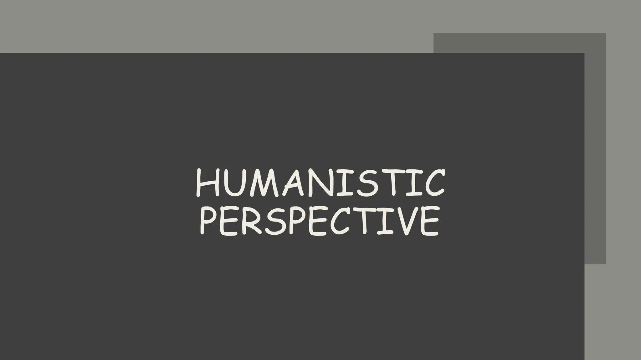 An Analysis of How Empathy Can Impact Racism A Social Psychological and Humanistic Perspective.pptx