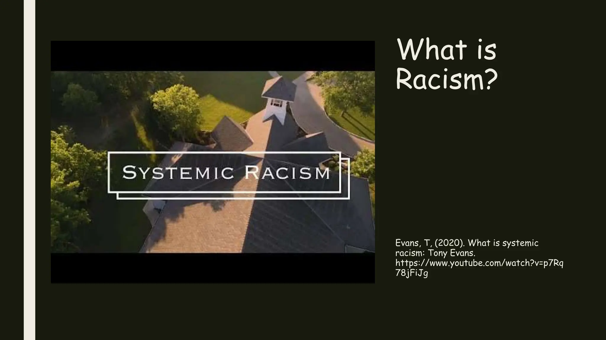 An Analysis of How Empathy Can Impact Racism A Social Psychological and Humanistic Perspective.pptx