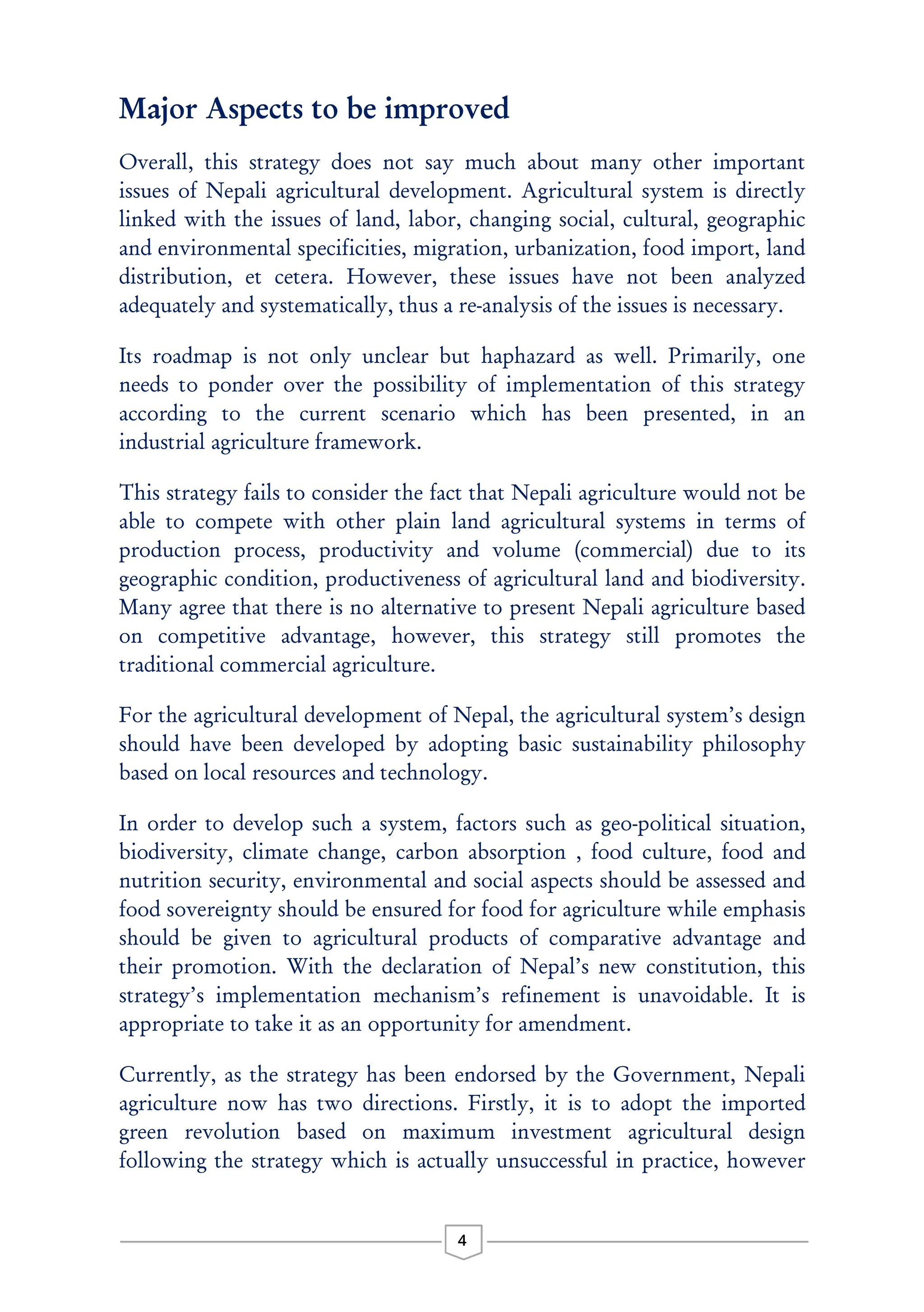 An Analysis of Nepalese Agricultural Development Strategy 2015-2035.pdf