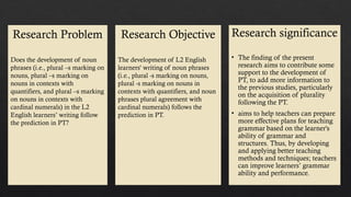 AN ANALYSIS OF NOUN PHRASE DEVELOPMENT IN LEARNER’S.pptx