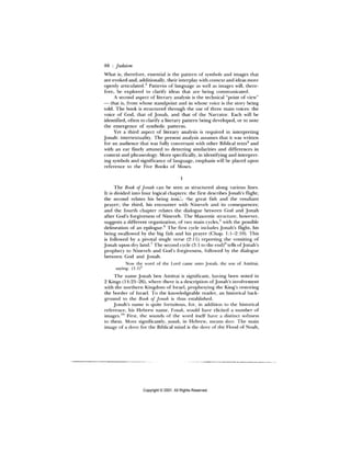 An_analysis_of_the_Book_Of_Jonah_and_and.pdf