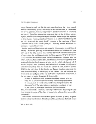 An_analysis_of_the_Book_Of_Jonah_and_and.pdf