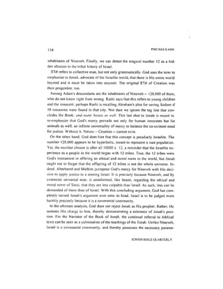 An_analysis_of_the_Book_Of_Jonah_and_and.pdf